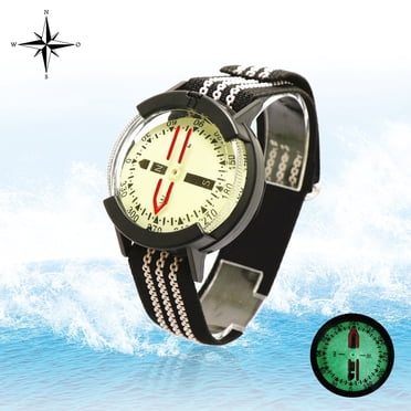 Coghlan'S Wrist Compass - Walmart.com