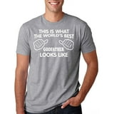 PAC APH-CH01 Car Speaker Connection Harness for 2007-18 Chrysler Dodge ...