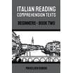 Norwegian Reading Comprehension Texts fo Norwegian Reading ...