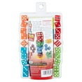 Stack Attack The Dice-It-Up, Don't-Let-It-Fall Game Ages 8 & Up ...