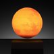 Lamp Depot Mars Lamp 3D Printing Magnetic Levitating Mars Light Lamps ...