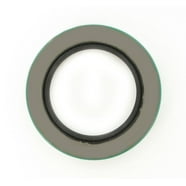 FEL-PRO 26188PT - Walmart.com