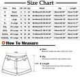 PXEVL Athletic Bermuda Shorts for Women Seamless Butt Lifting High ... PXEVL Athletic Bermuda Shorts for Women Seamless Butt Lifting High ...