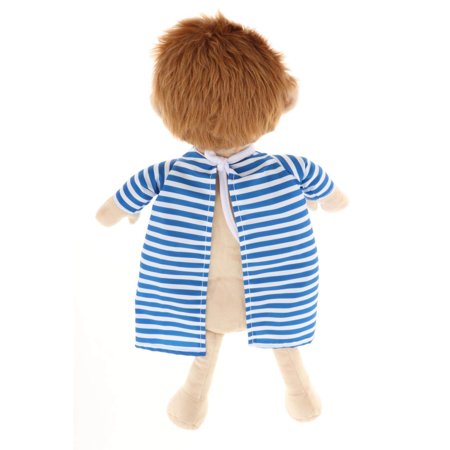 pitrice Human Body Anatomy Model Science Learning Organs Awareness Body ...