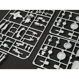 Pegasus Hobbies 9016 1:32 TERMINATOR 2 HUNTER - Walmart.com