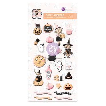 My Prima Planner Sticker - Walmart.com