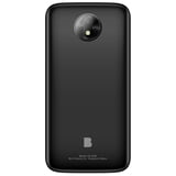 BLU C5 2019 C110L 16GB GSM Unlocked Phone - Black - Walmart.com