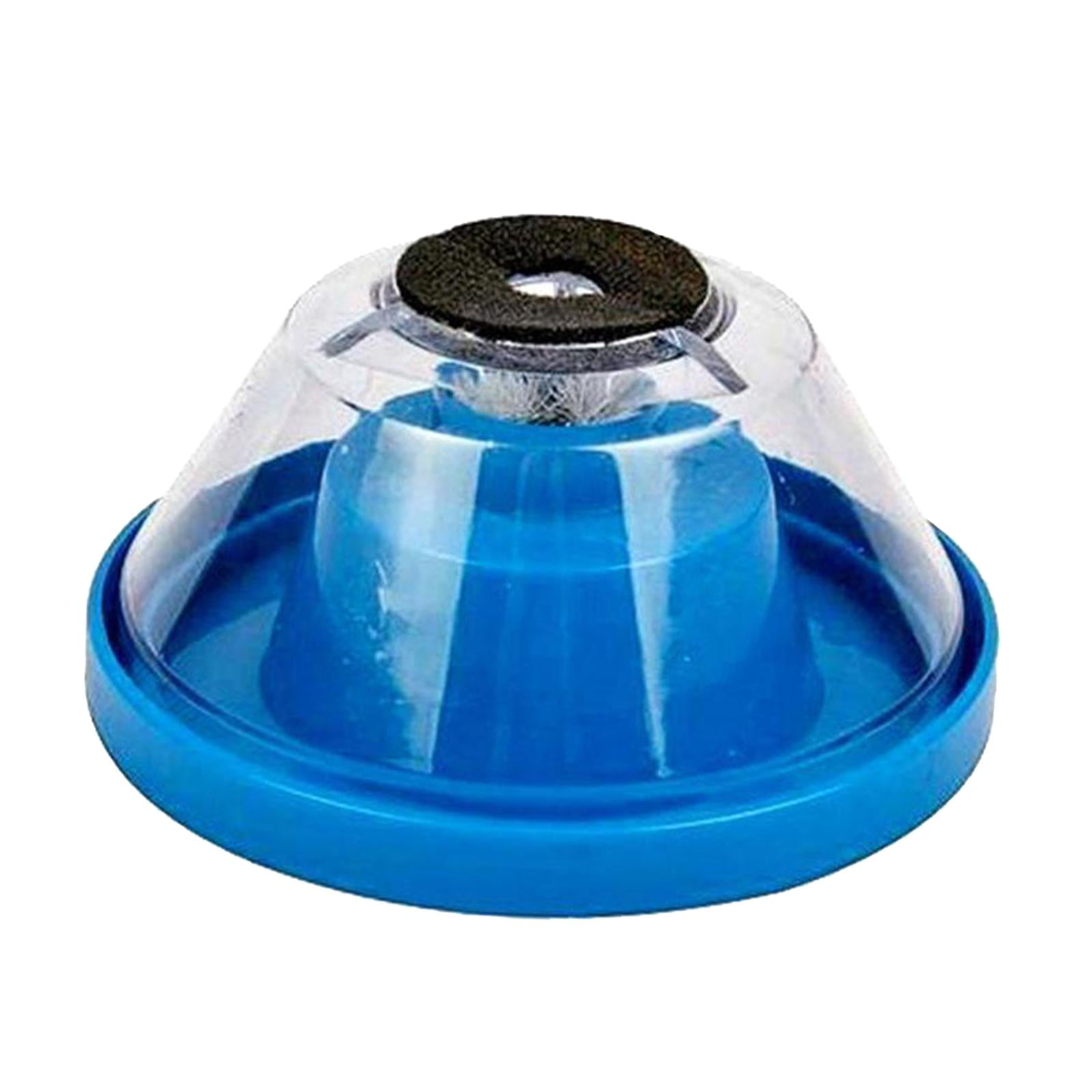 Electric Drill Dust Collector, Drywall Dust Collector, Electric Hammer ...