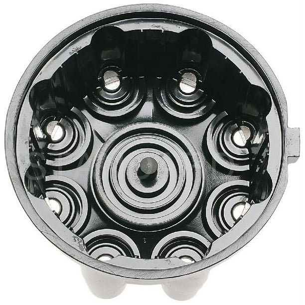 Road Runner Distributors