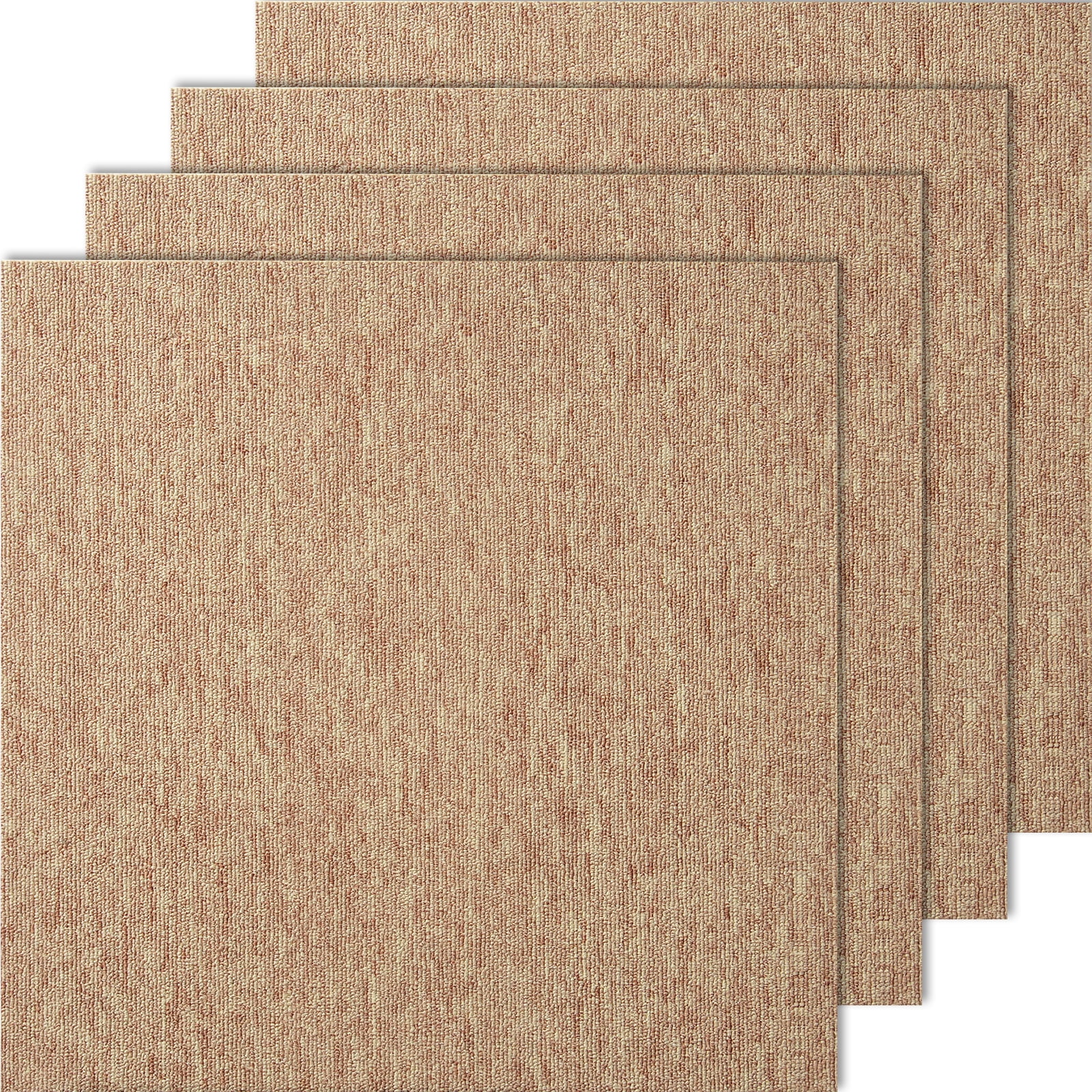 Click here for Vevor Carpet Tiles Reusable  20X 20 Carpet Squares... prices