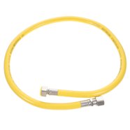 Dormont Dormont Gas Range & Gas Furnace Flex-line - Walmart.com