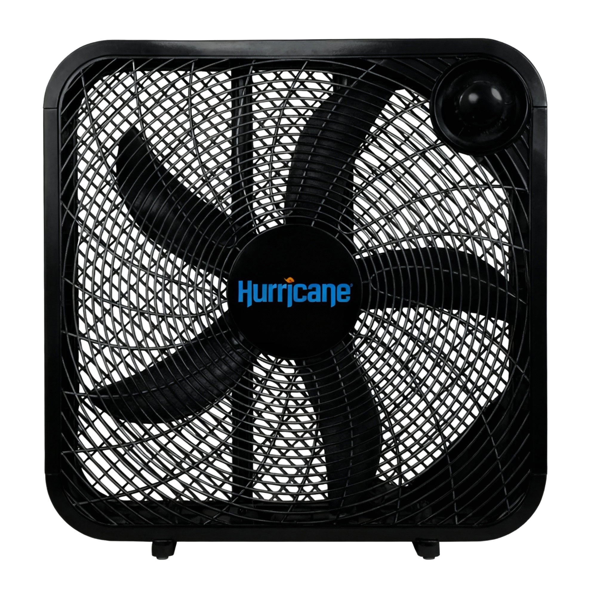 Inspiring Hurricane Box Fan Pictures