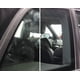 Limpiacristales para coche Autoglym Fast Glass 500 ml | Bodega Aurrera ...
