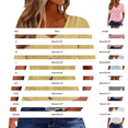 Casual Short Sleeve T Shir, Casual Slim Fit Short T Shirt Daily Casual ...