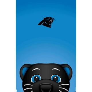 Sports Illustrated: Swimsuit Edition - Haley Kalil 20 Wall Poster, 14. ...