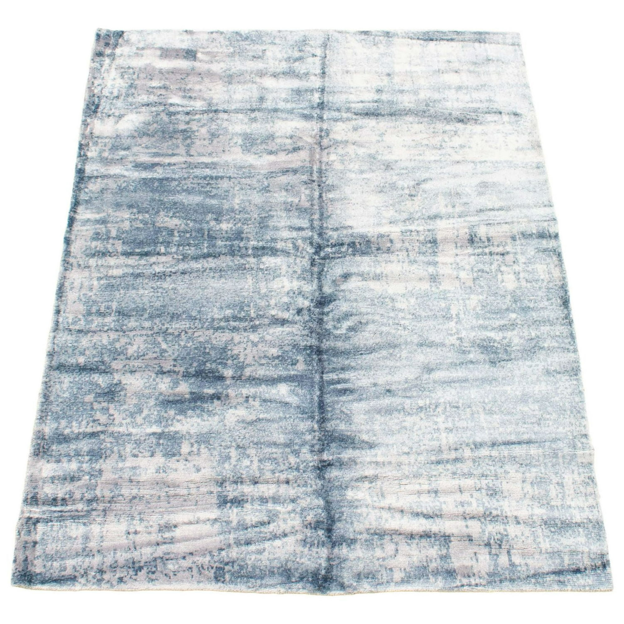 Click here for Ecarpetgallery 49 X 69 Contemporary Galleria Hand... prices