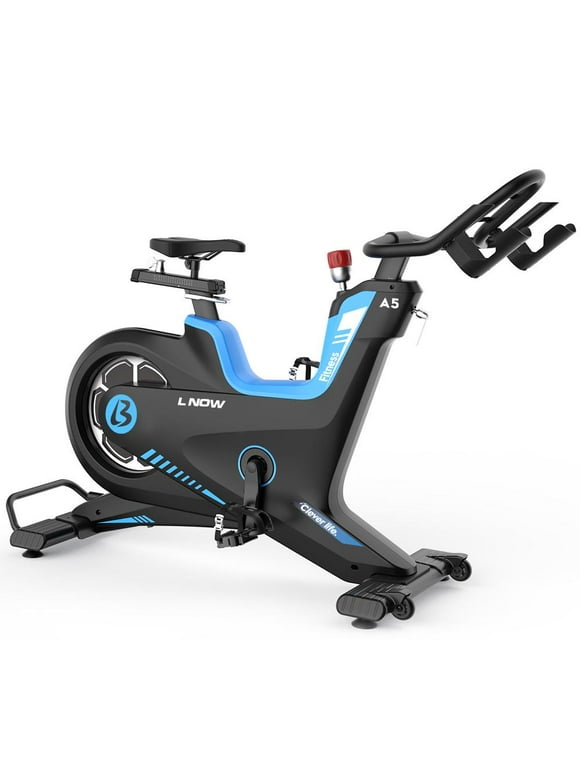 Spinning Bikes in Exercise Bikes - Walmart.com