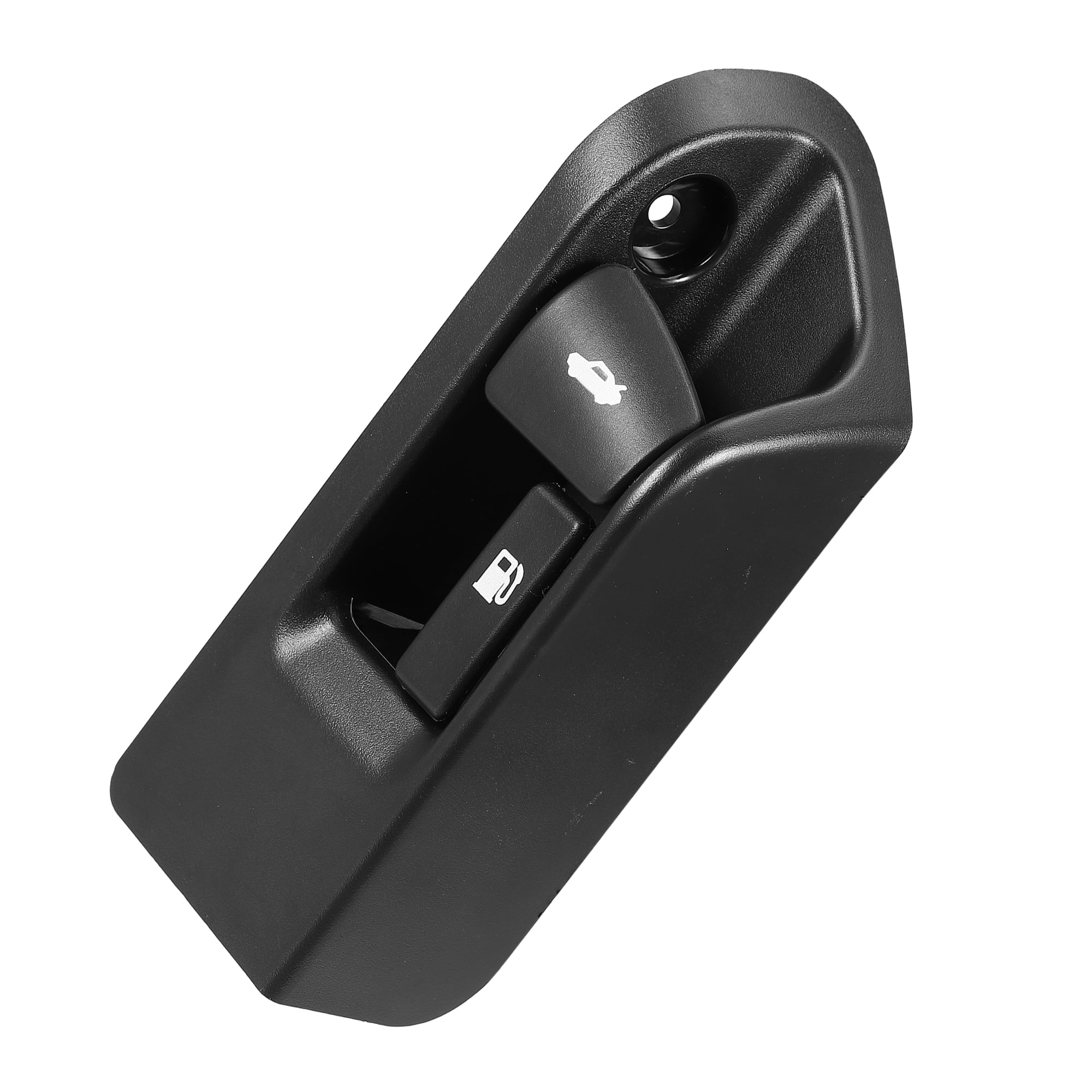 Click here for Unique Bargains Fuel Door Trunk Lid Release Lever... prices