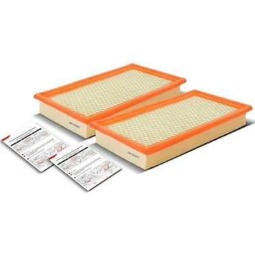 Banks Power Pre-Filter (for PN 42158 / 42188) Fits select: 2003-2008 ...