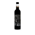 DaVinci Gourmet Sugar-Free Chocolate Flavoring Syrup 25.4 fl oz (750ml ...