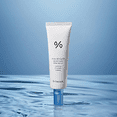 Dr. Ceuracle Hyal Reyouth Moist Sun SPF50+ PA++++ - Walmart.com