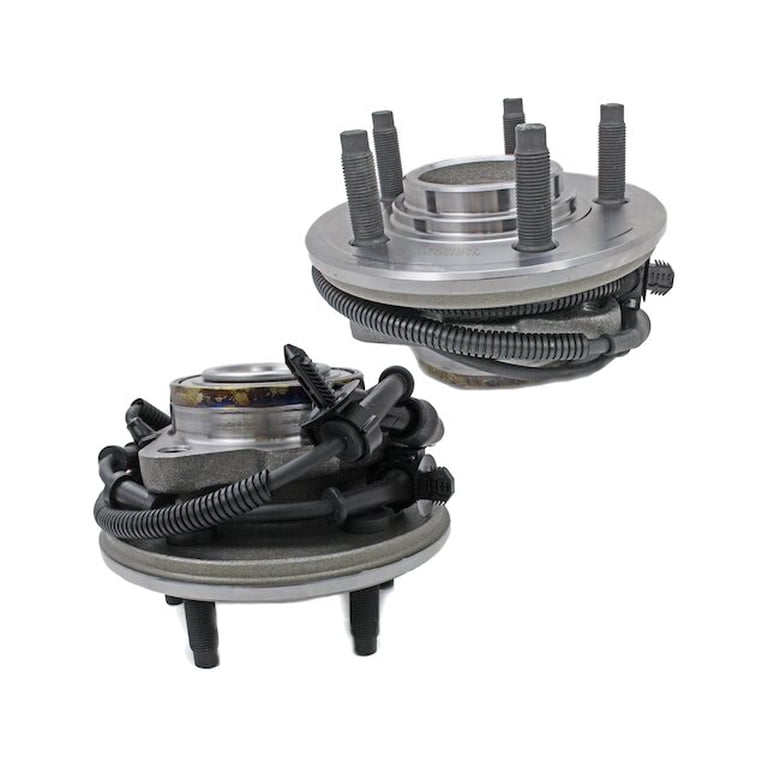 Hub Bearing, 54% OFF | www.pinnaxis.com