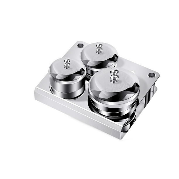 Tank Cup High-ranking Lightweight Portable Unique Design Exquisite ...