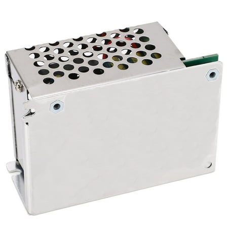 Electric Module,Adjustable Buck Module High D Cto DC Buck Module Buck ...