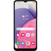 AT&T Motivate 2, 32GB, Maritime Blue - Prepaid Smartphone - Walmart.com