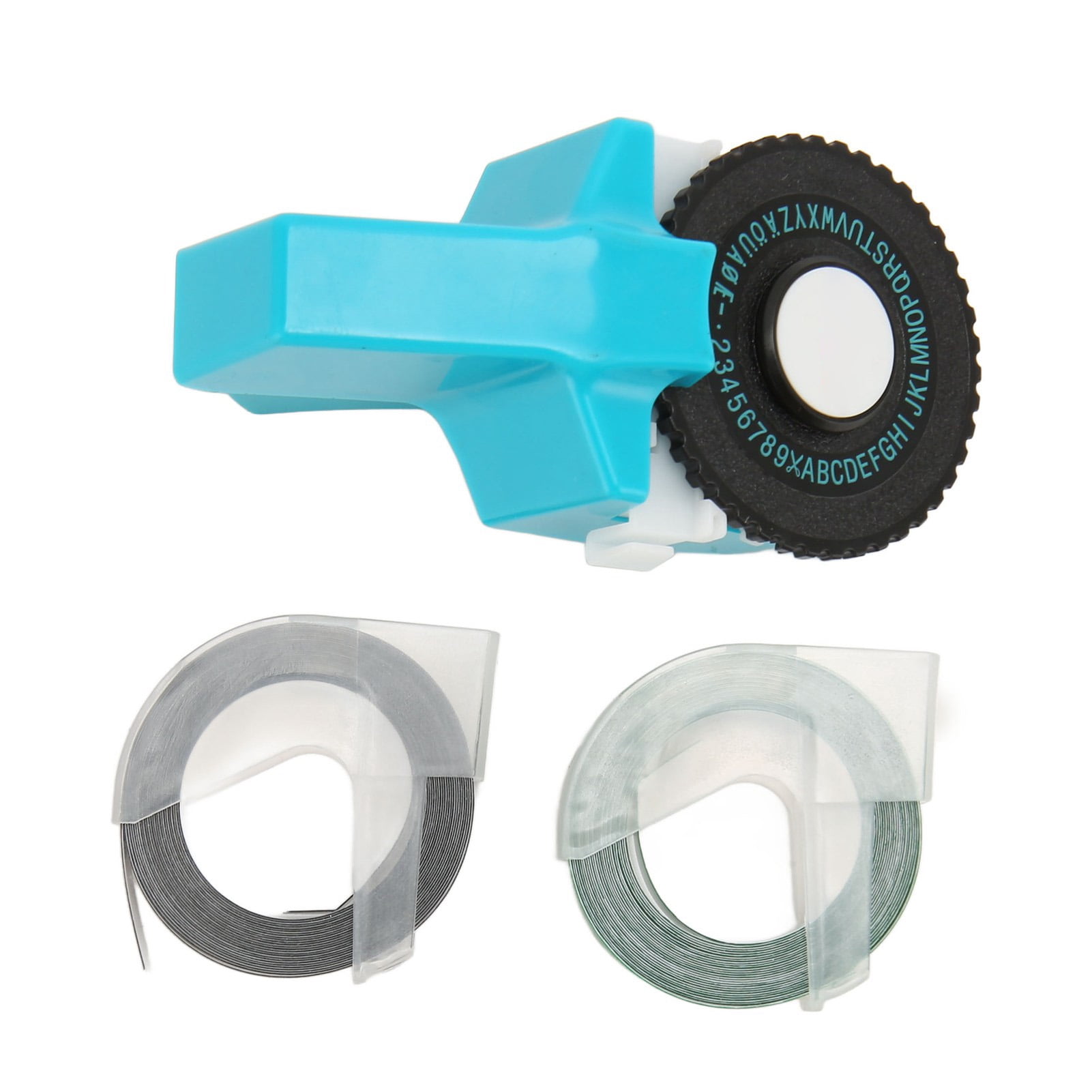 Click here for Qukaim Handheld Label Printer embossing Label Make... prices