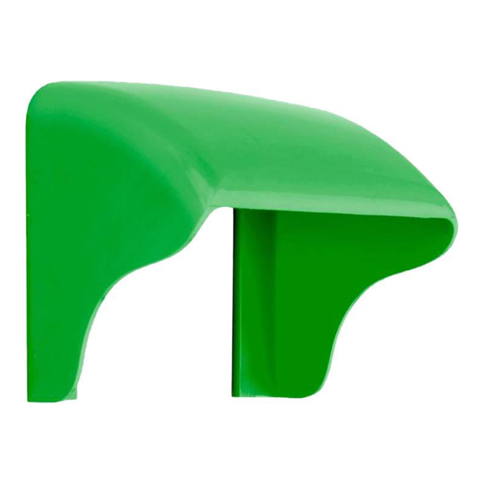 Outdoor Switch Box, Wall Switch Box, Waterproof Rainproof Box, Switch ...