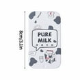 Clinical Happy Heart Inverted Sheet Rue21 Clothes For Teen Girls