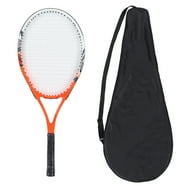 Wilson Hope Tennis Racket - Walmart.com