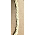1/2" x 100' Sisal Rope Cat Scratching Post Claw Control Toy Crafts ...