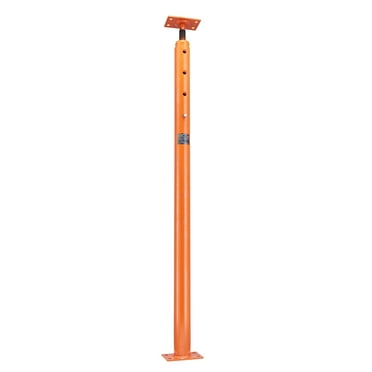 GZHJMY Cabinet Jack Support Pole, 15.8" - 23.6 inches Third Adjustable ...