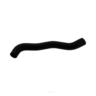 Continental 61107 Molded Radiator Hose - Walmart.com