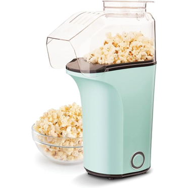 Disney Mickey Mouse Stir Popcorn Popper - Walmart.com