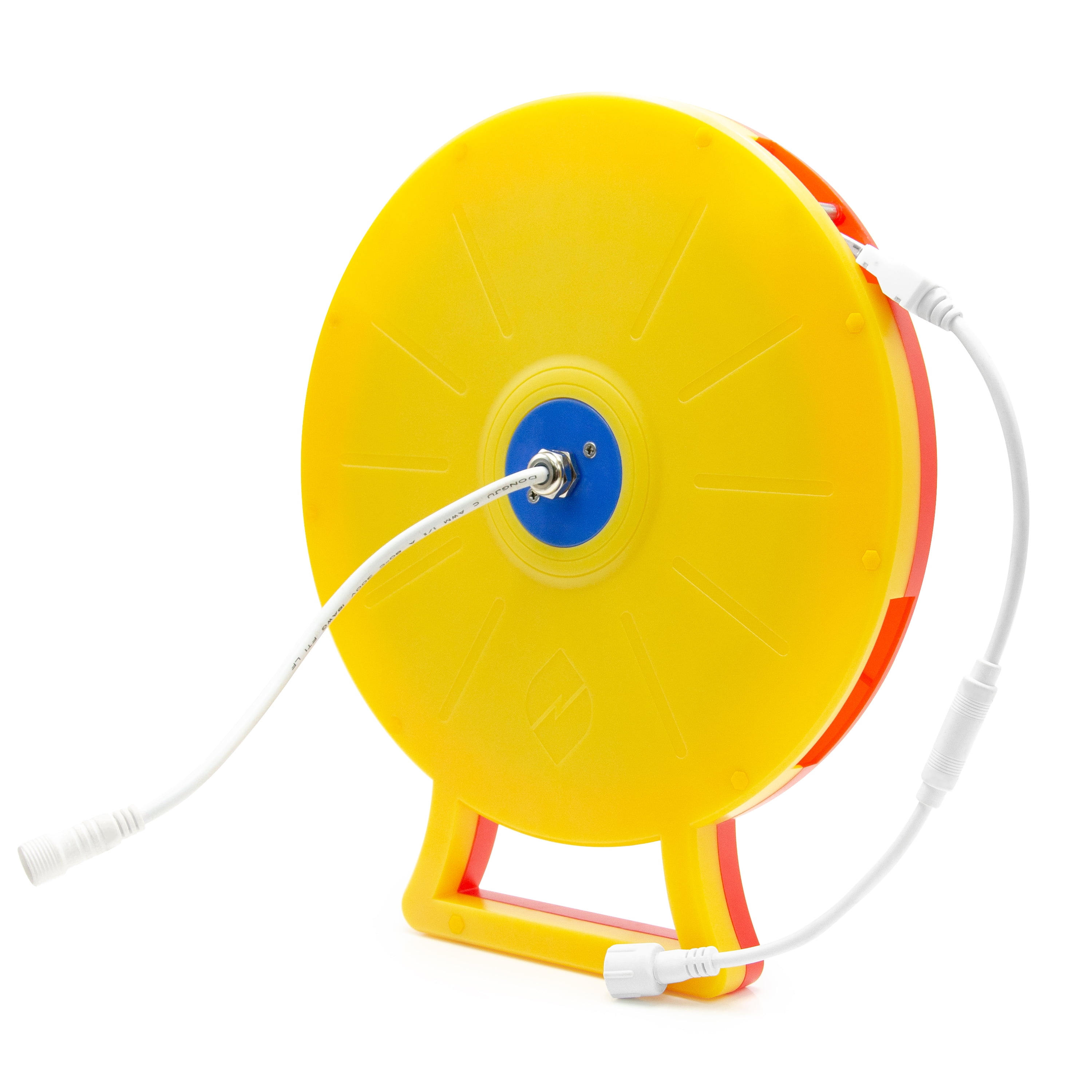 Helian Portable Mini Cat Outdoor Camping Light LED Strip 5M for Campers ...