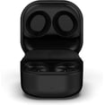Charging Case Compatible for Samsung Galaxy Buds FE R400 Wireless ...