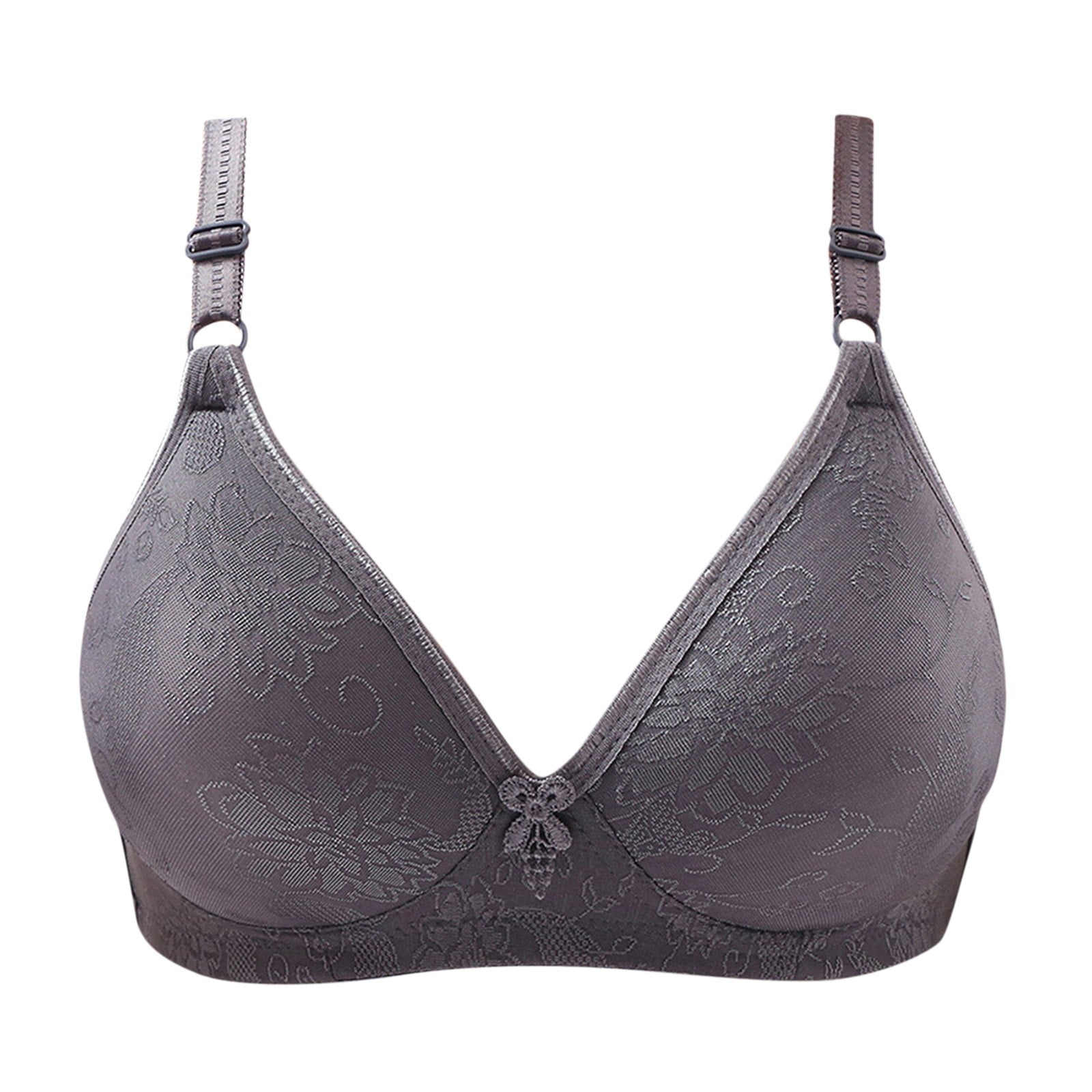 Click here for Fall Savings Clearance! Pezhada Bras For Women eve... prices