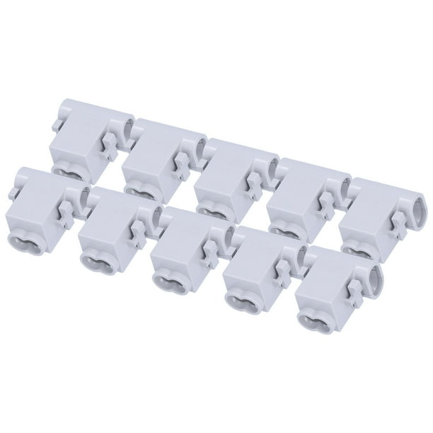 Splitter,Terminal Connector High Insulation Cable Splitter Conductor ...