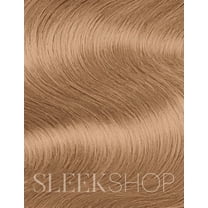 Wella Color Charm Permanent Cream Hair Color - 4CH Dark Chocolate Brown ...