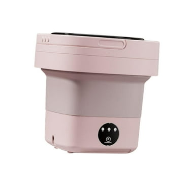 RCA 1.6 CU FT Portable Washer - Walmart.ca