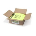 Universal Spill KIT – Perfect Spill Kits for Trucks - in Portable High ...