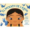 Ayobami Y El Nombre de Los Animales (Ayobami and the Names of the ...