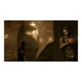 Alpha Protocol, Sega, PlayStation 3, 010086690194 - Walmart.com
