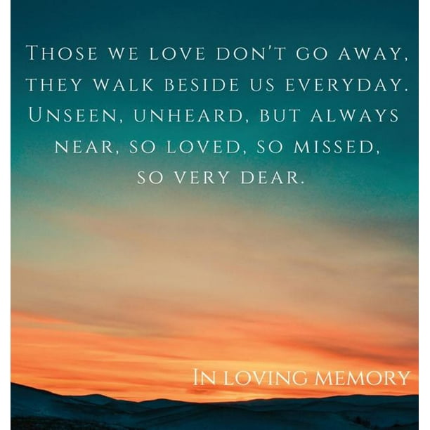 Funeral book, in loving memory (Hardcover) : Memory book, comments book ... Funeral book, in loving memory (Hardcover) : Memory book, comments book ...