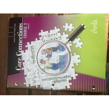 PC Stitch Pro Cross Stitch Software Version 11- - Walmart.com