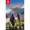 Studio Wildcard ARK: Survival Evolved for Nintendo Switch, 884095192785 - Walmart.com