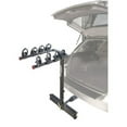 Advantage SportsRack glideAway2 Deluxe 4 Bike Rack - Walmart.com
